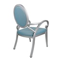 Venus Arm Chair - CA-3855-A | All Care Seating
